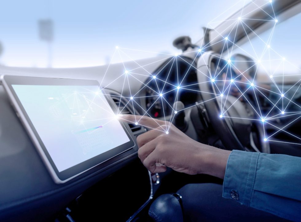 Cabsoluit: Small Fleet Taxi Dispatch Software