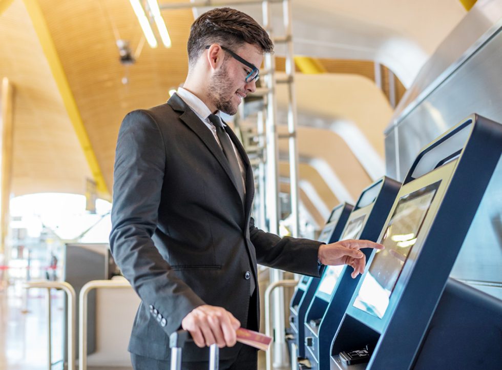 Cabsoluit: Small Fleet Taxi Dispatch Software