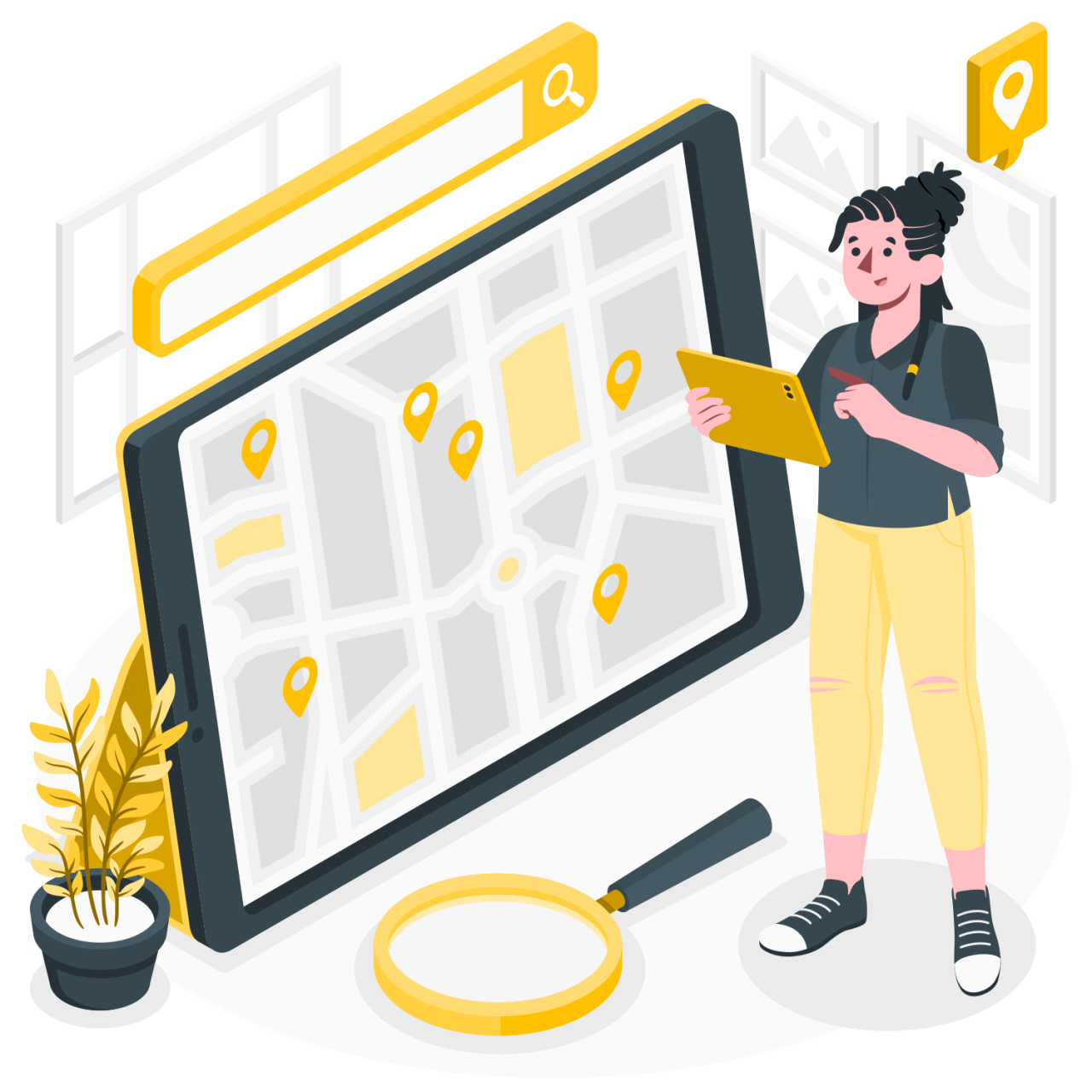 Discover Affordable Taxi Dispatch System Prices