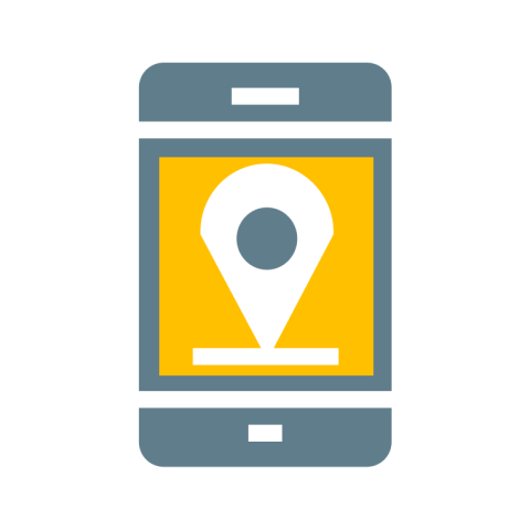 Cabsoluit: Small Fleet Taxi Dispatch Software